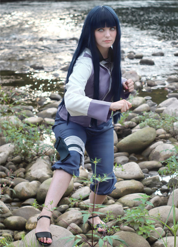 Discover Your Perfect Anime Cosplay: Which Anime Cosplay Should I Do ...