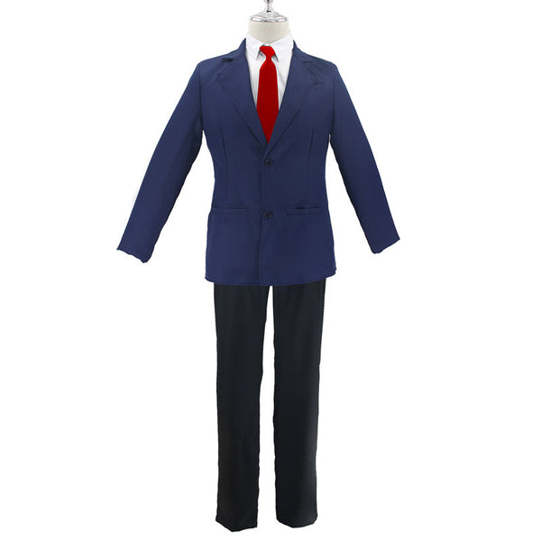 Horimiya Hori-San to Miyamura-Kun Izumi Miyamura Cosplay Costumes ...
