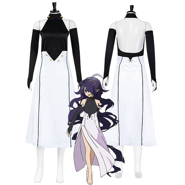 Buy Seraph of the End Vampire Reign Owari no Serafu Asuramaru Cosplay ...