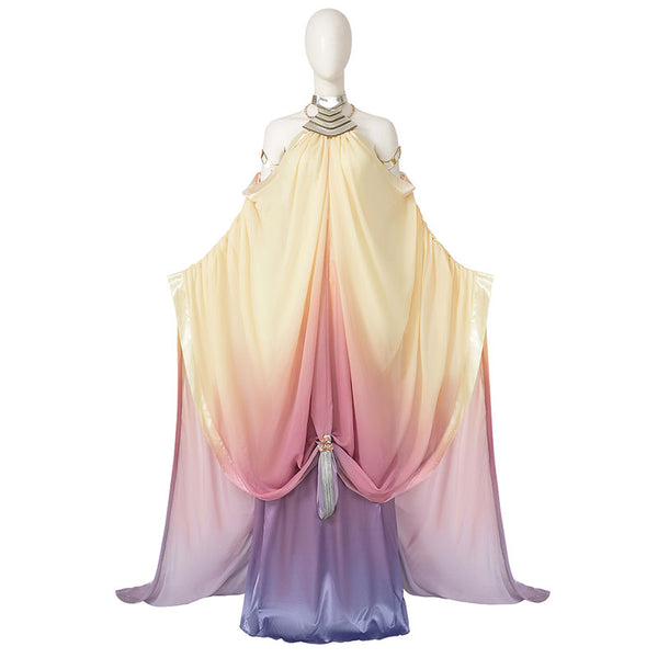 Buy Star Wars: Episode II – Attack of the Clones Senator Padmé Amidala ...