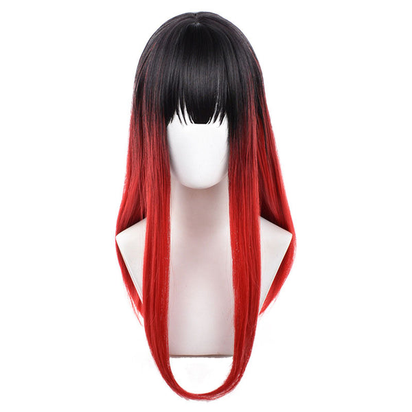 Buy Wind Breaker Tasuku Tsubakino Cosplay Wigs – Cosplay Clans