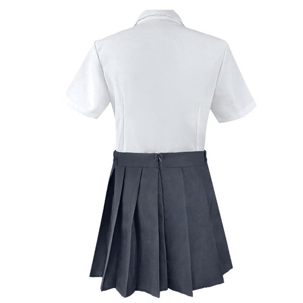 Horimiya Hori-San to Miyamura-kun Kyouko Hori Cosplay Costumes ...