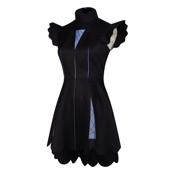 Princess Ciel Uniform | Soft Wool & Polyester Cosplay Guide Cosplay Clans