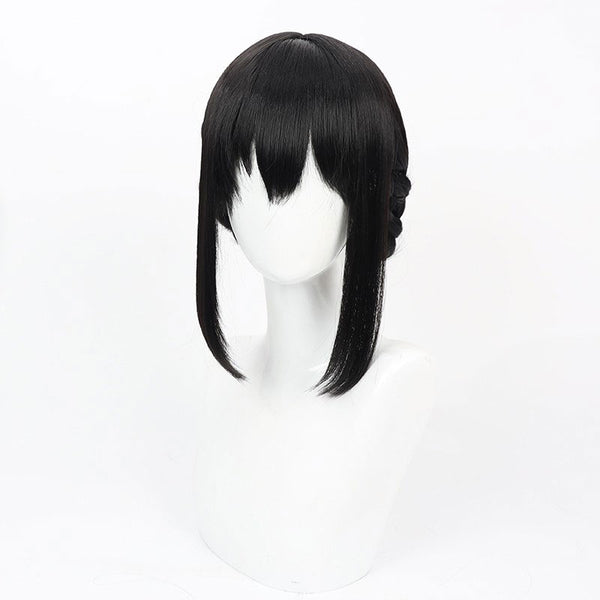 Buy Citrus Mei Aihara Short Cosplay Wigs – Cosplay Clans