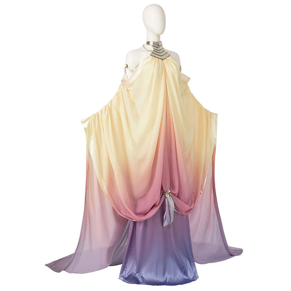 Buy Star Wars: Episode II – Attack of the Clones Senator Padmé Amidala ...