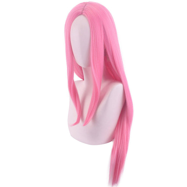 One Piece Jewelry Bonney Cosplay Wigs For Sale - CosplayClans – Cosplay ...