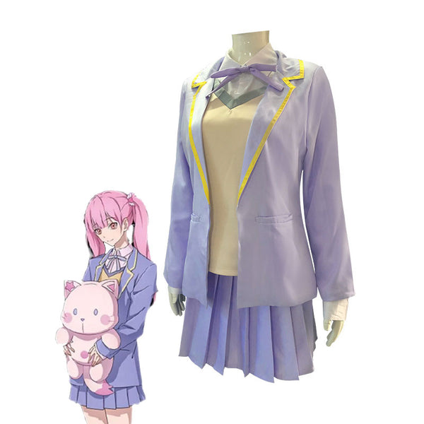 Li Tianxi Cosplay Costumes - Authentic Link Click Collection – Cosplay ...