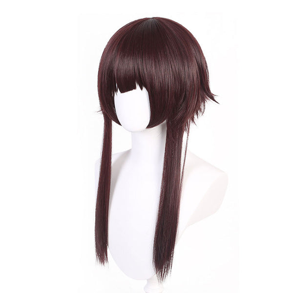 Buy Megumin Cosplay Wig - Konosuba: An Explosion on This Wonderful ...