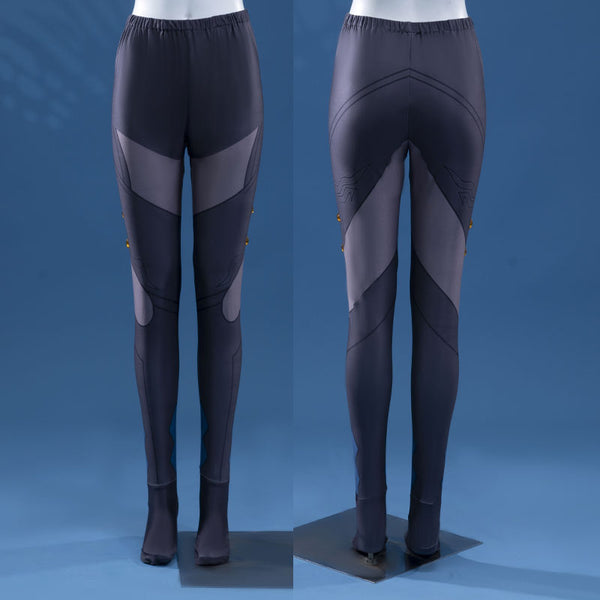 Shop Natasha Cosplay Costumes - Game Honkai: Star Rail – Cosplay Clans