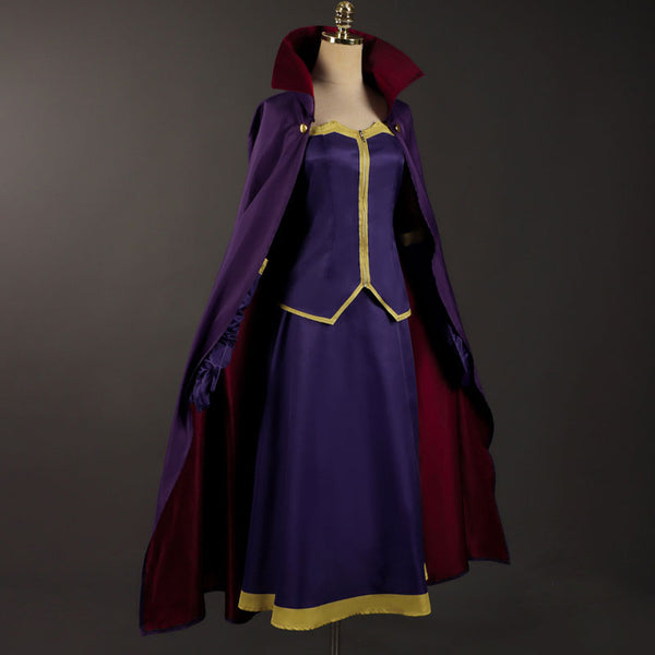 Buy The Strongest Magician in the Demon Lord's Army Was a Human Cefiro ...