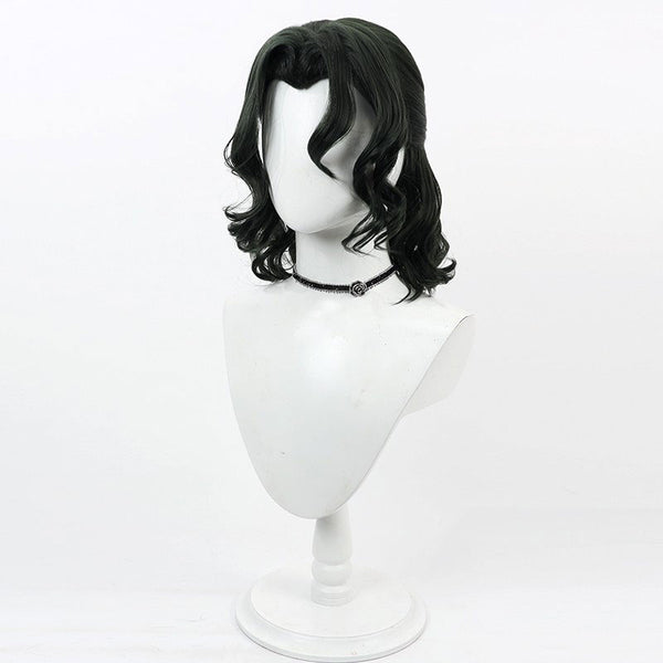 Reverse:1999 Forget Me Not Cosplay Wig - Premium Quality for Your ...