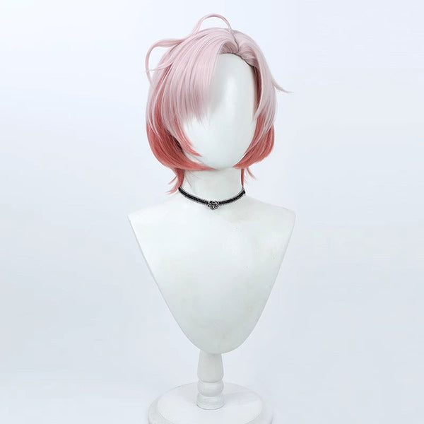 Fragaria Memories Merold Cosplay Wigs - Quality Character Hairpieces ...
