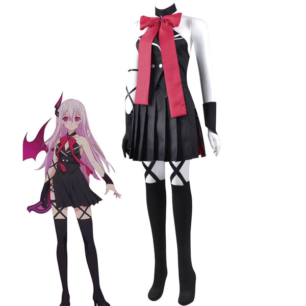 Anime Engage Kiss Kisara B Edition Cosplay Costumes For Sales – Cosplay ...