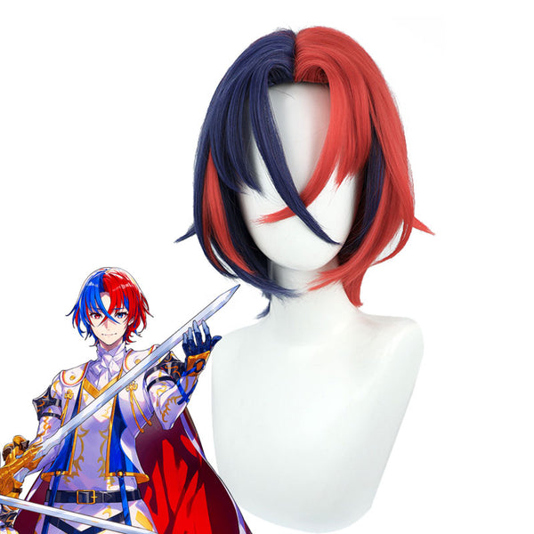 Buy Fire Emblem Engage Alear Cosplay Wigs - Get Your Perfect Look ...
