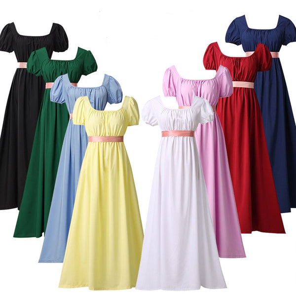 Shop Halloween Prom Dress Cosplay Costumes – Cosplay Clans