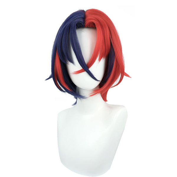 Buy Fire Emblem Engage Alear Cosplay Wigs - Get Your Perfect Look ...