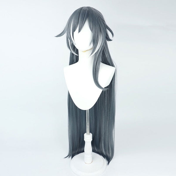 Buy Honkai Impact 3rd Fu Hua Cosplay Wigs - Get Your Perfect Look ...