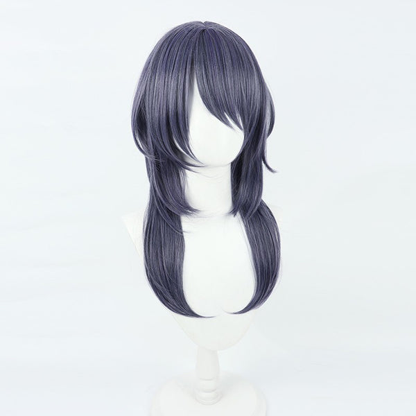 Game Path to Nowhere The Chief Female Cosplay Wigs For Sales – Cosplay ...