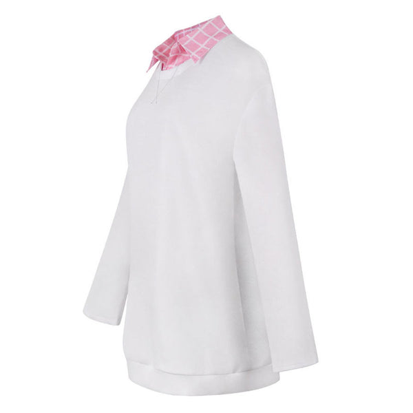 Anime Call of the Night Midori Kohakobe Cosplay Costume For Sales ...