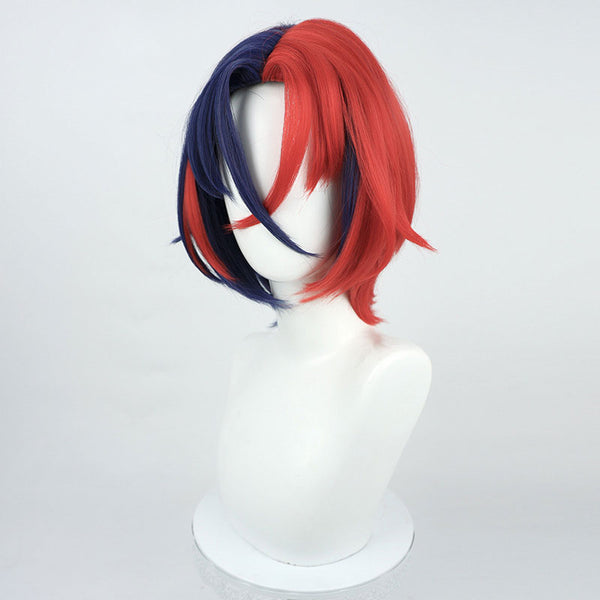Buy Fire Emblem Engage Alear Cosplay Wigs - Get Your Perfect Look ...